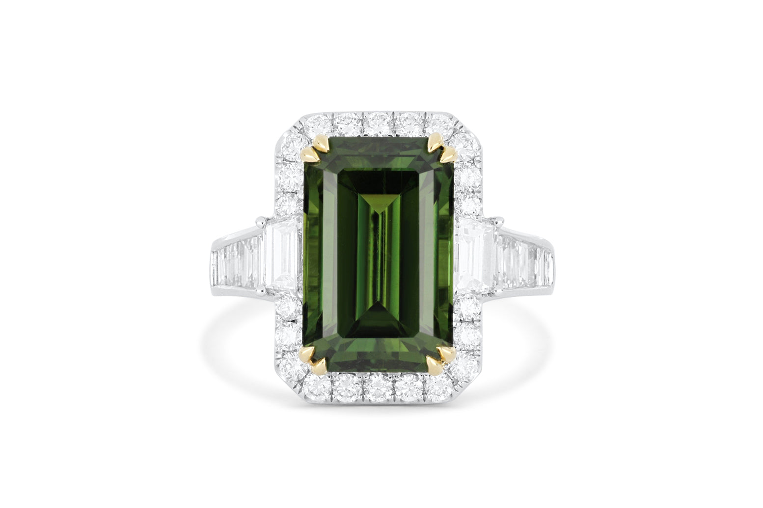 Amour Masterpieces – Amour Jeweller