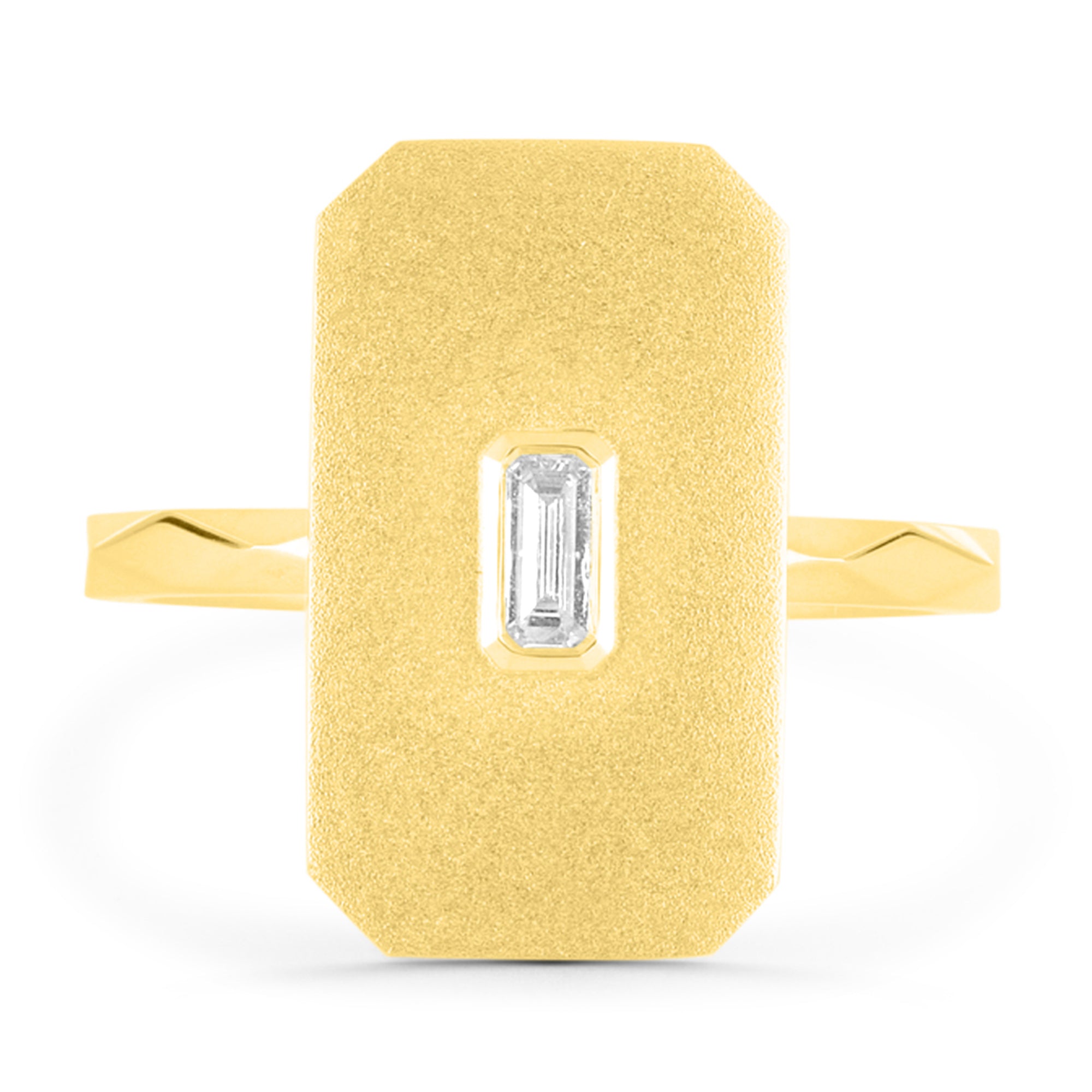 Rings – Amour Jeweller