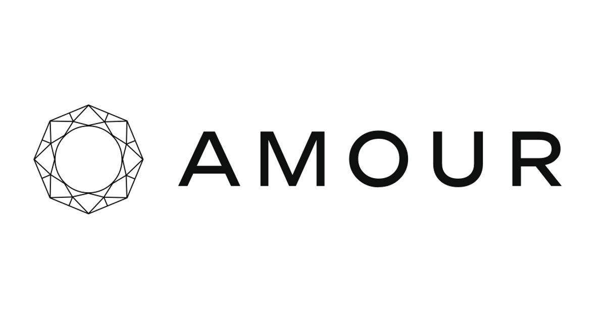 NEW ARRIVALS – Amour Jeweller